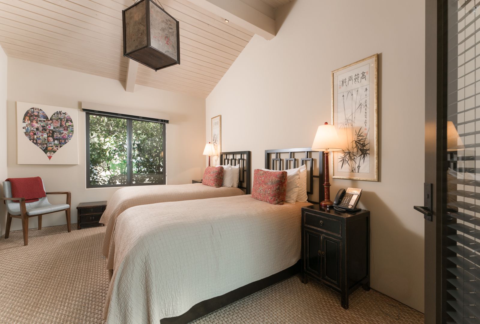 1340 E Mountain Drive, Montecito, CA 93108