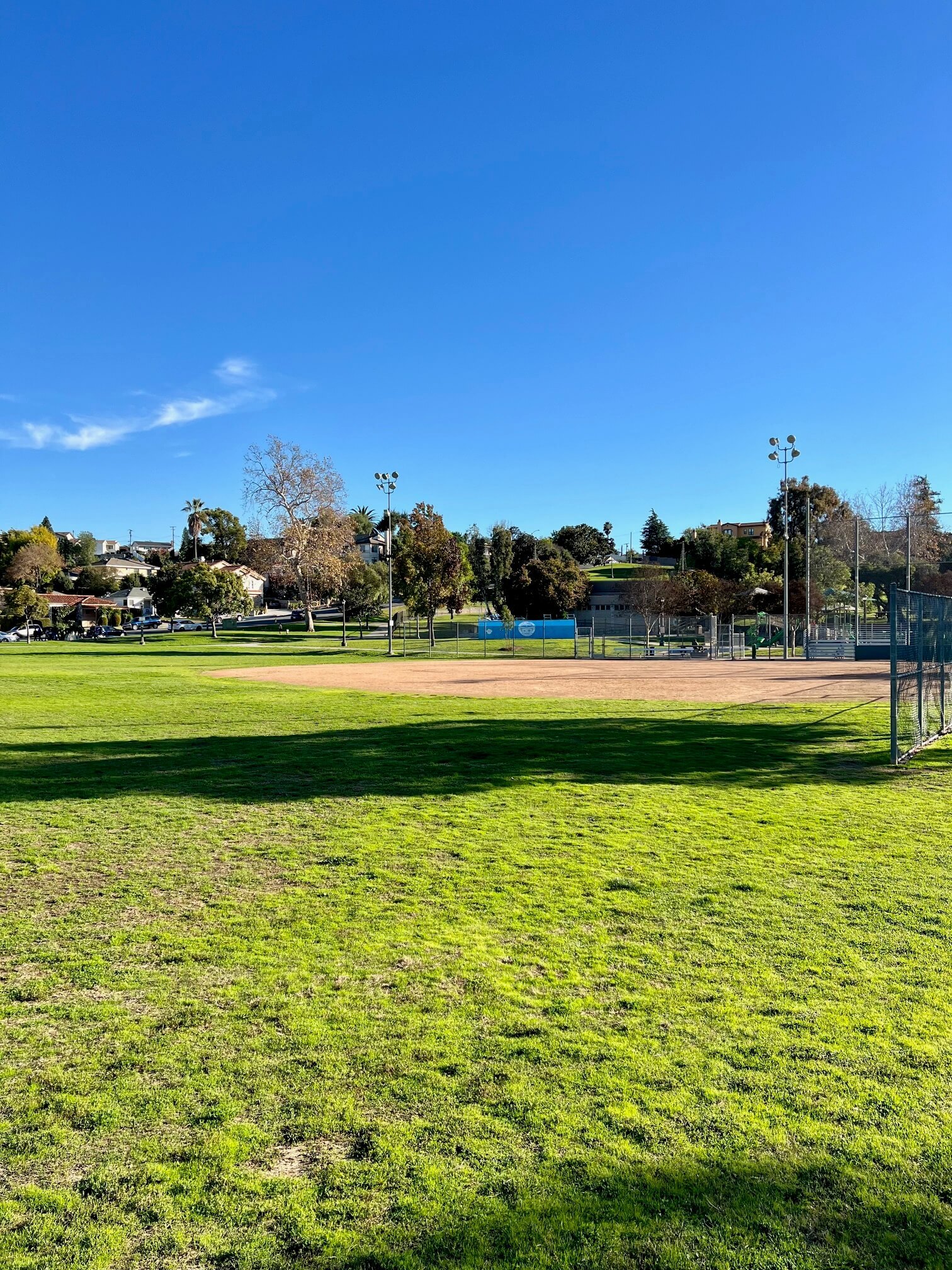 skip to main content monterey park recreation and community services