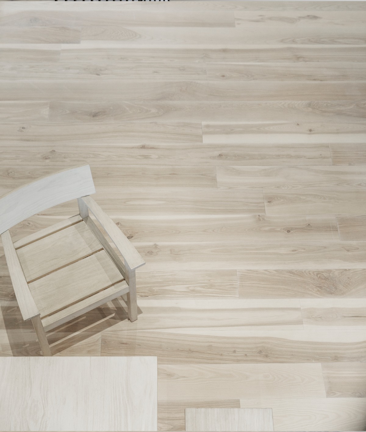 Mood Interiors - Parket, Flísar, Hurðir, Mottur