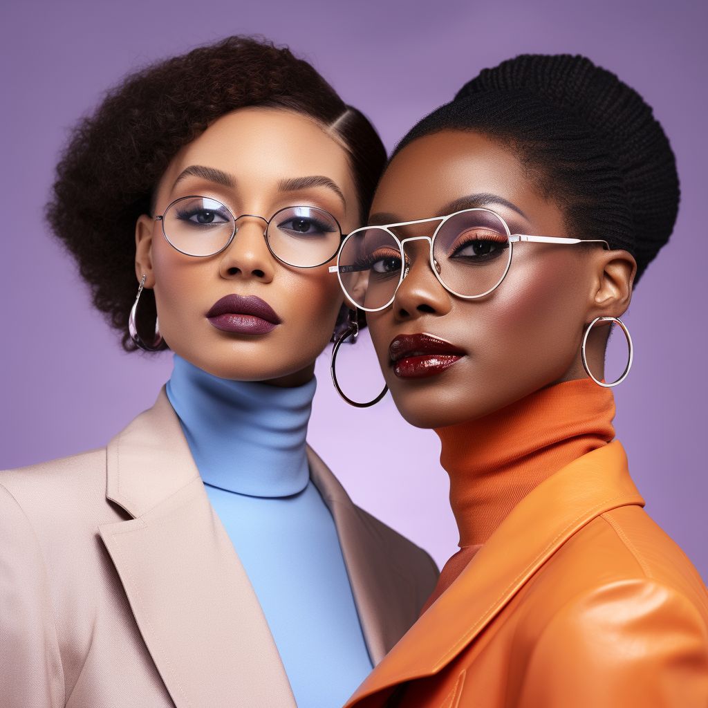 Living Room, Light Blue, Portrait Mood Board Ideas