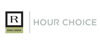 Rivoli Watches | Premium Watches for Men & Women | Mall of Qatar