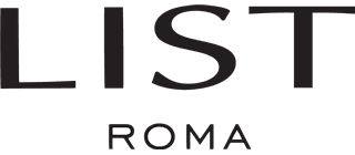 Mango | Men's, Women's & Kid's Wear | Mall of Qatar