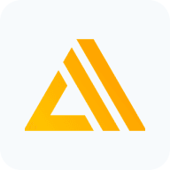 Moravio | Software Development Company