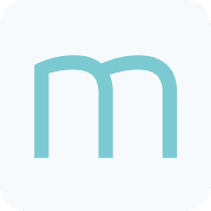 Technologies | Moravio