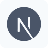 Moravio | Software Development Company