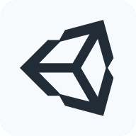 Moravio | Software Development Company