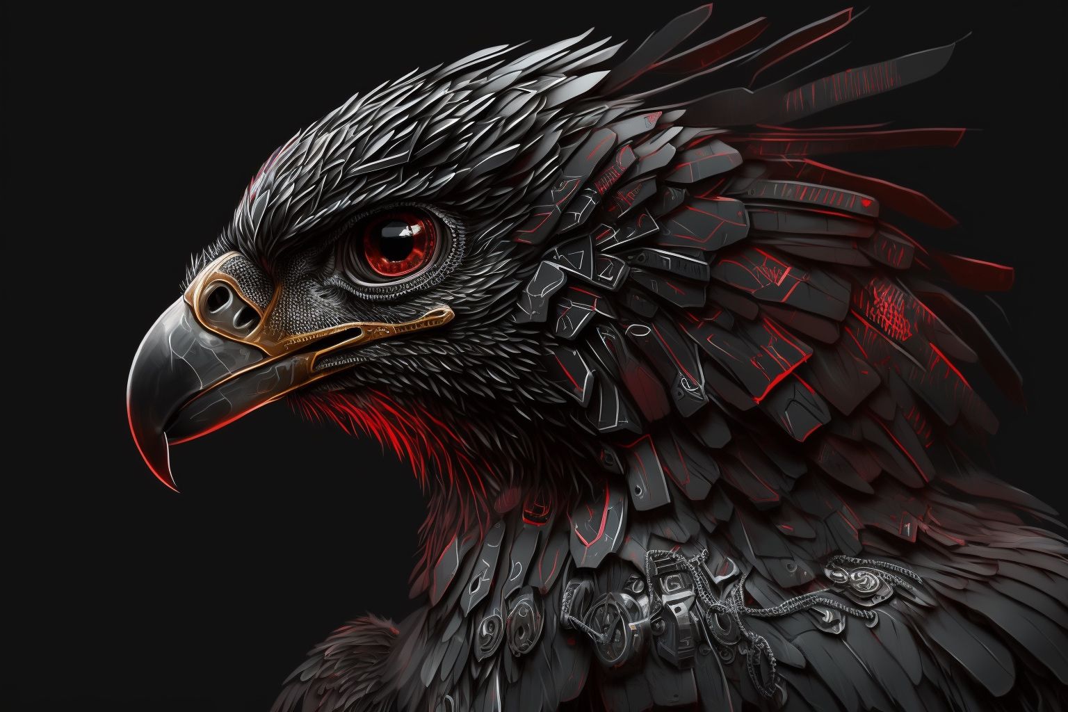 GPT - Software Development | Moravio