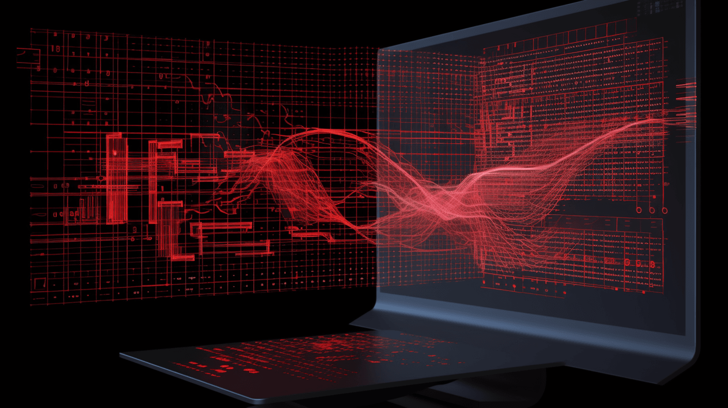 Simulcasting Made Easy: Top Apps and Software to Help You Multistream ...