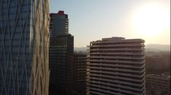 Moravio | Software Development Company