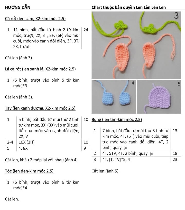 Chia sẻ chart sưu tầm / 2025-03-19 13:47 – MOSIDUO - Quà tặng handmade ...