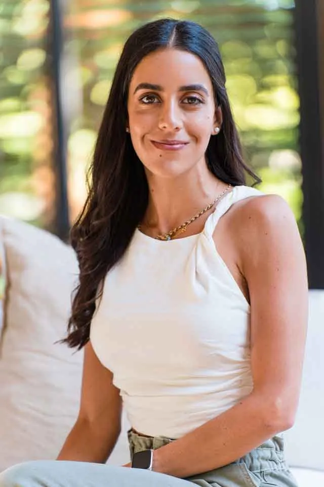 Our Team - Moskito Real Estate