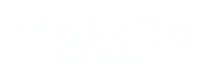 Playa del Carmen Real Estate: 3-bedroom homes - 174 - Moskito Real Estate