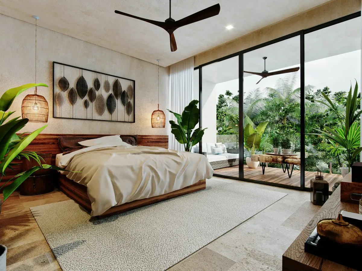 Condos Archives - Página 6 de 31 - Moskito Real Estate