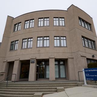 Movies Filmed at The University of British Columbia — MovieMaps
