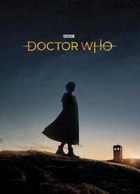 Doctor Who filming locations — MovieMaps