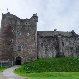 Game of Thrones filming locations — MovieMaps