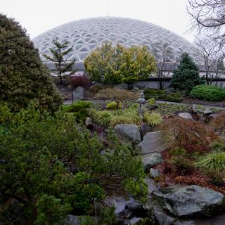Stargate Sg 1 Filming Locations