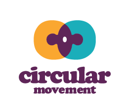 Circular Movement: for a circular economy. For a world without garbage