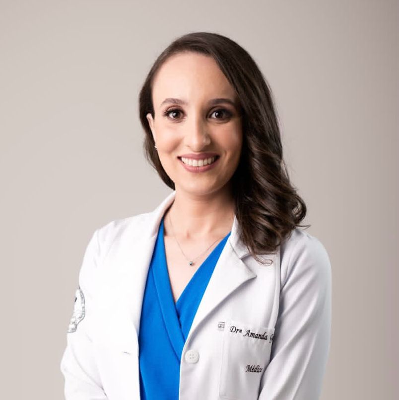 Meu Psiquiatra Online