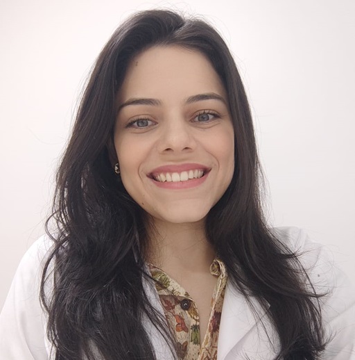 Meu Psiquiatra Online