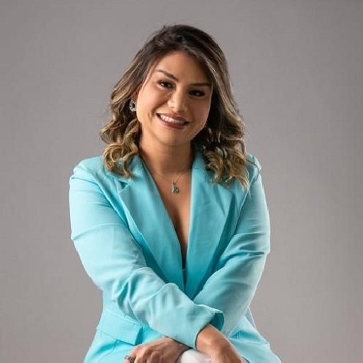 Meu Psiquiatra Online