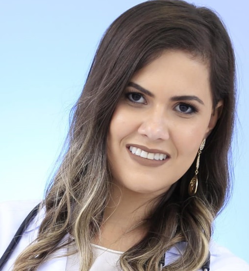 Meu Psiquiatra Online