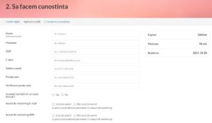 Credit Fix Pareri 2025: Afla cele mai importante detalii