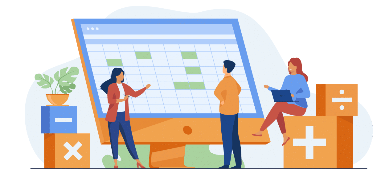 ROBOR: Calculat la 3M a ajuns la 6.15% | Robor 3M si 6M 2022