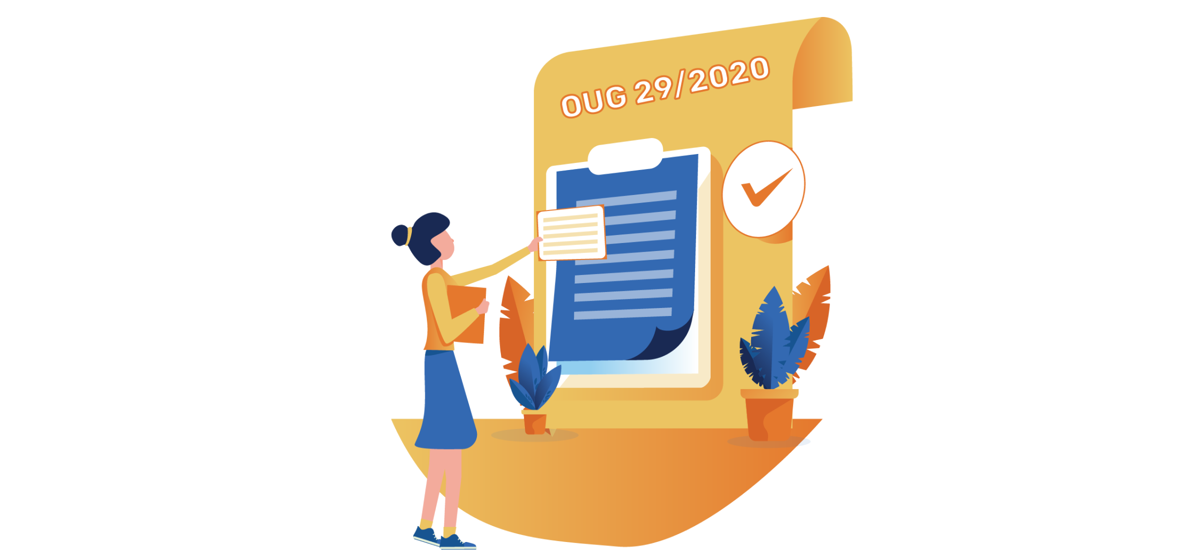 ROBOR: Calculat la 3M a ajuns la 6.15% | Robor 3M si 6M 2024