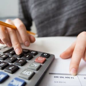 Junior Centenar 2026: Investiția în Viitorul Copilului Tău