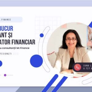Junior Centenar 2026: Investiția în Viitorul Copilului Tău