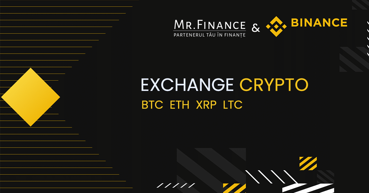 Binance păreri 2026 – exchange de criptomonede cu gamă variată
