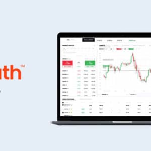 Dividende 2025: Ce sunt si cum se calculeaza dividendele?