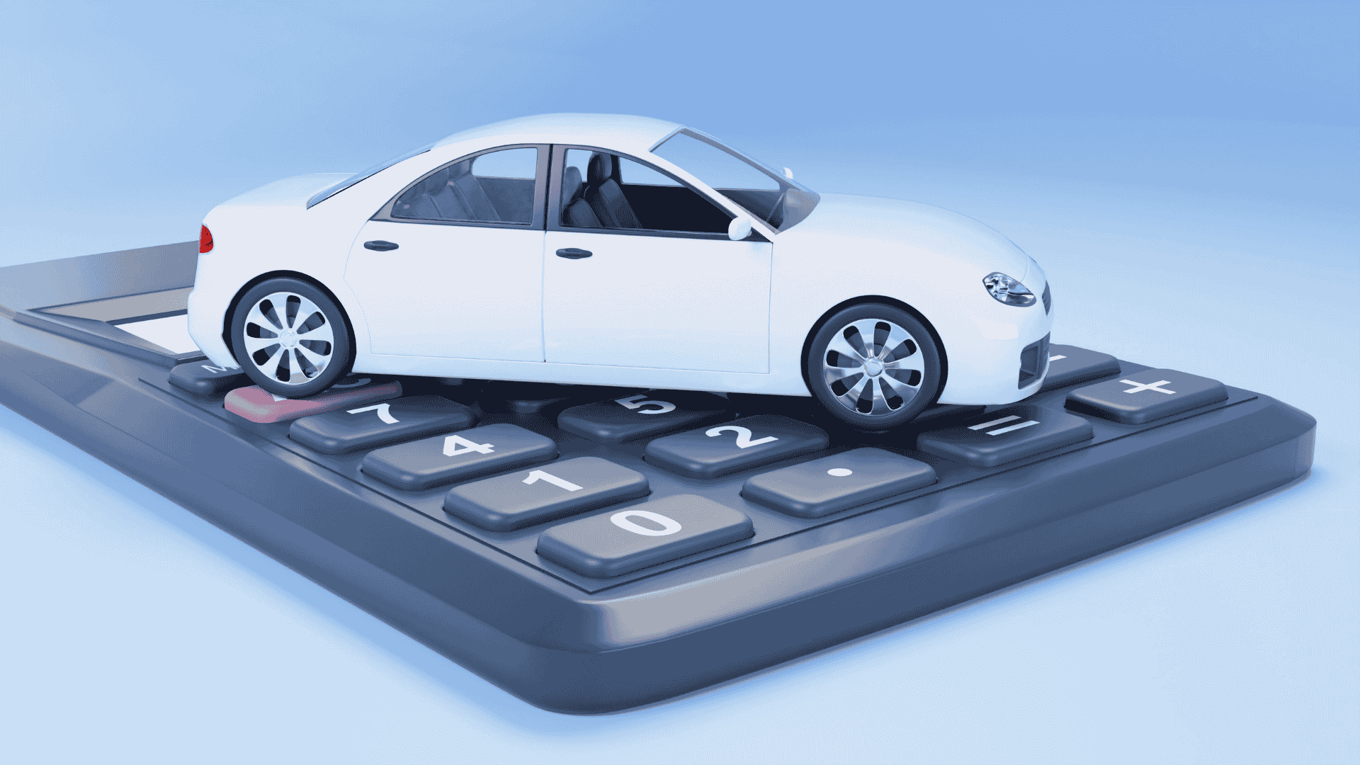 Decontare directa RCA 2025 | Ce este si cum functioneaza