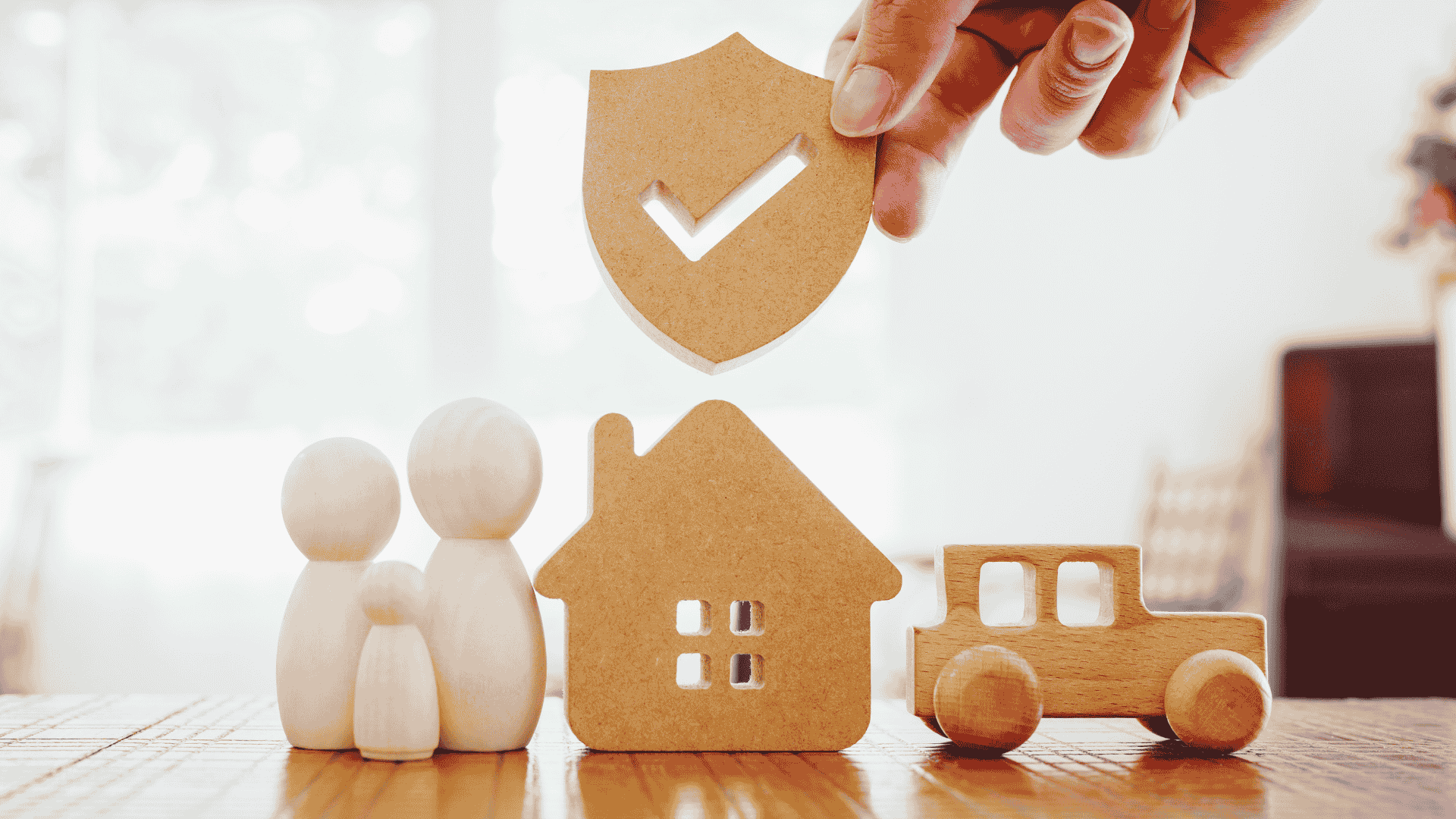 Mituri despre asigurari | Ce Este Fals și Ce Este Adevărat