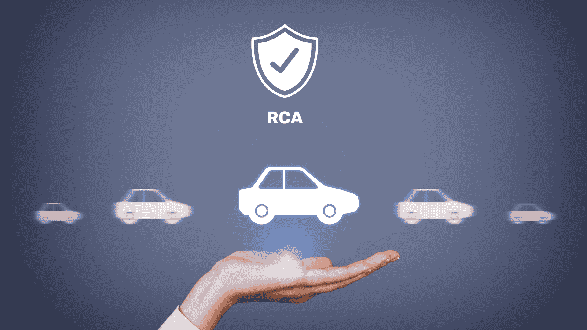 Ce inseamna RCA și De ce Este Obligatoriu? | Ghid Complet