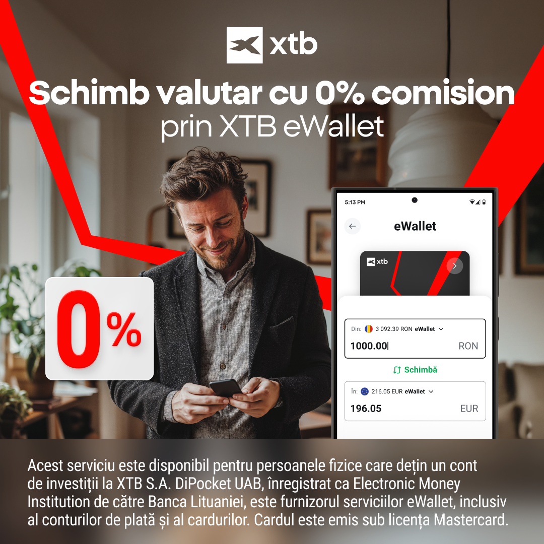 Cum să Faci Bani Online în 2025: Idei Practice și Verificate