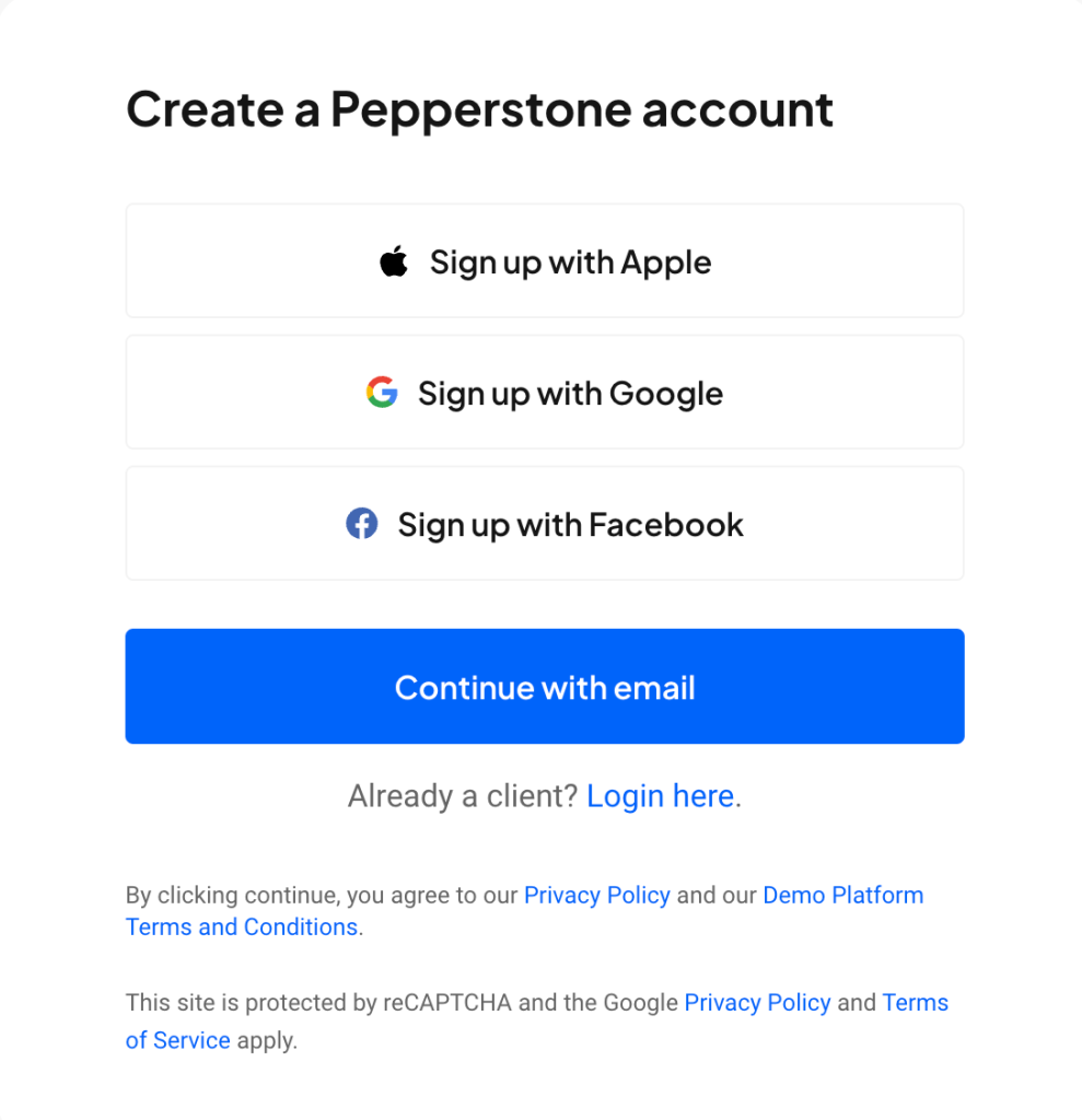 Pepperstone păreri 2025 – avantaje, riscuri și comisioane