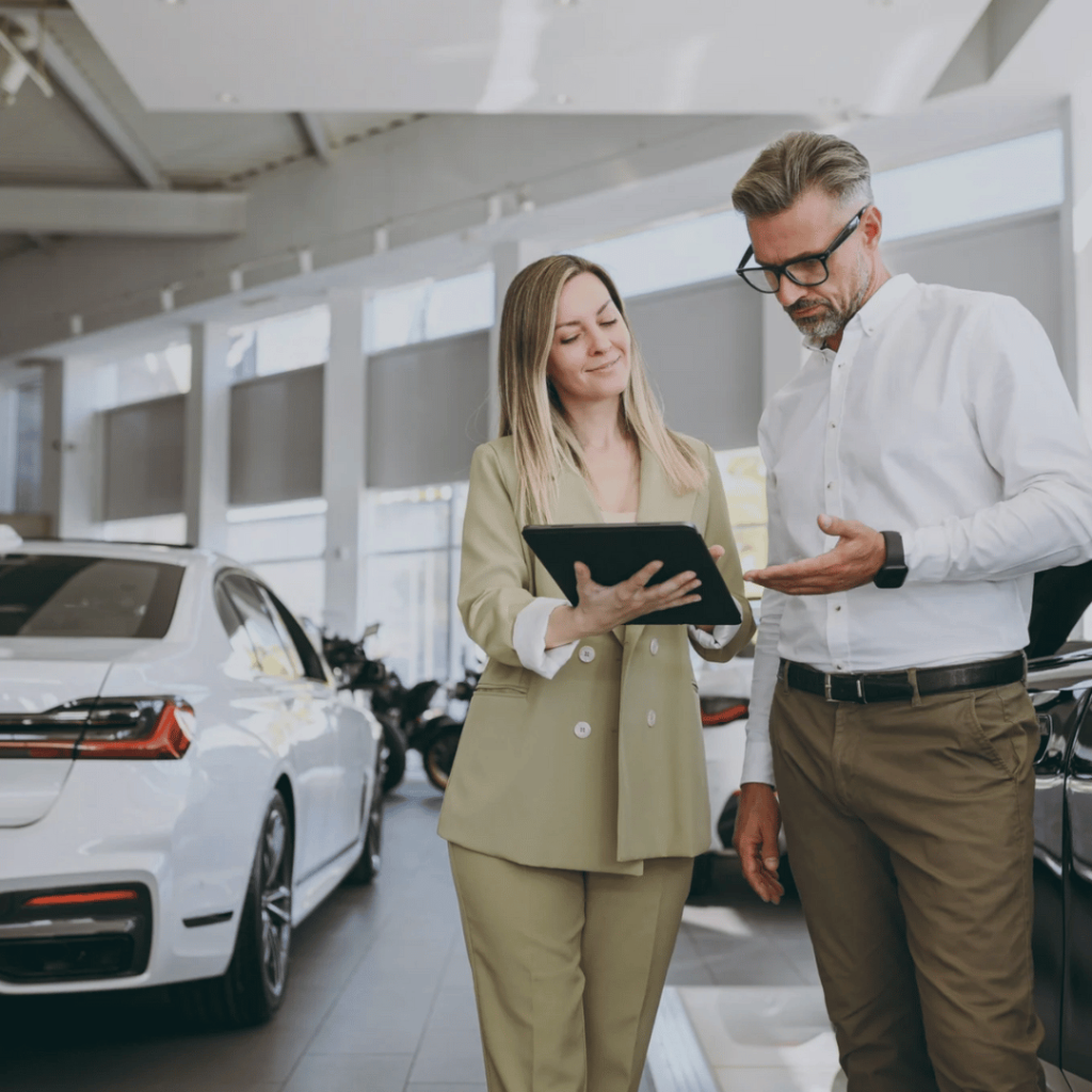 Leasing operațional | MR. Finance