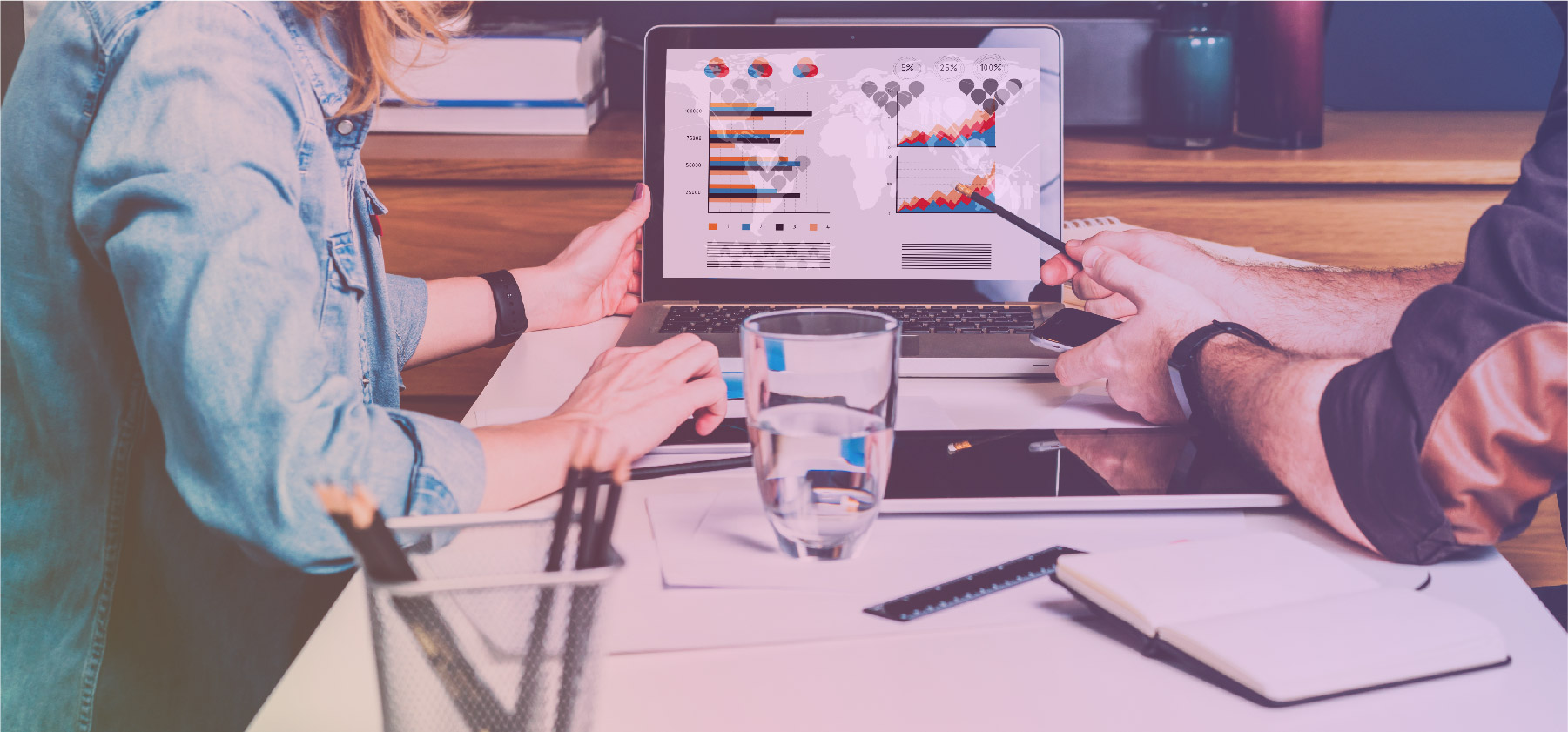 10 Important Questions to Ask Before Hiring a Digital Marketing Agency ...