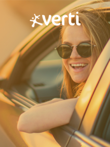 Projects - Making Science