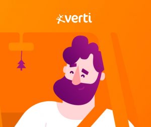 Projects - Making Science