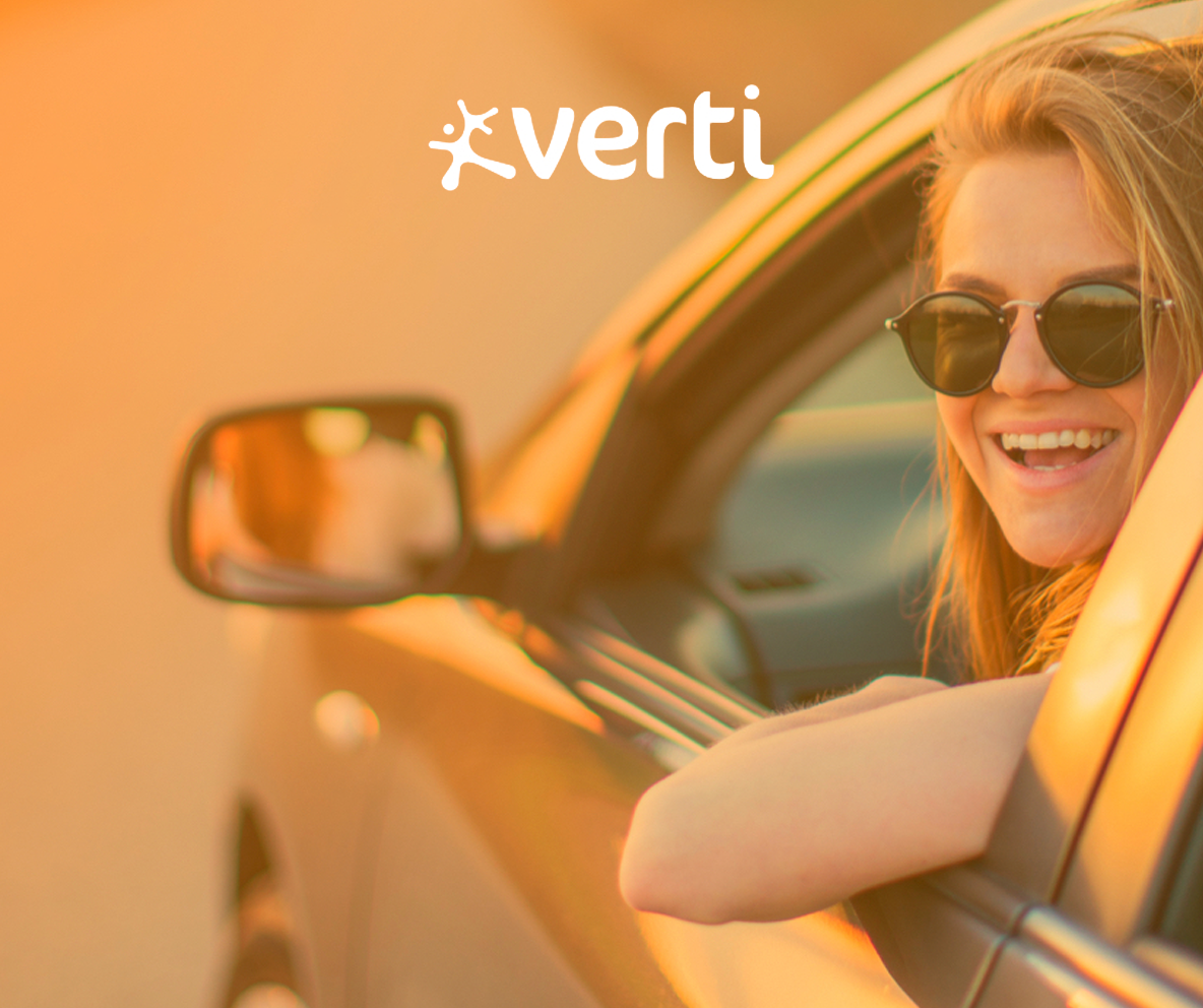 Projects - Making Science