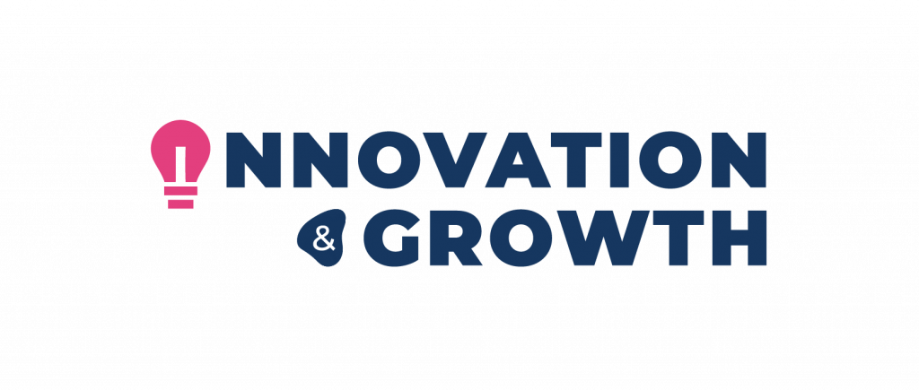 About Making Science - Making Science