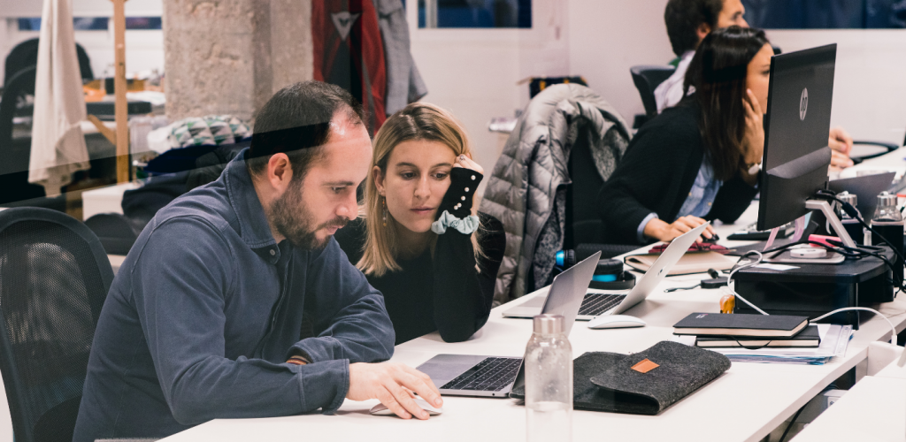 Digital Marketing and Data Consultancy - Making Science