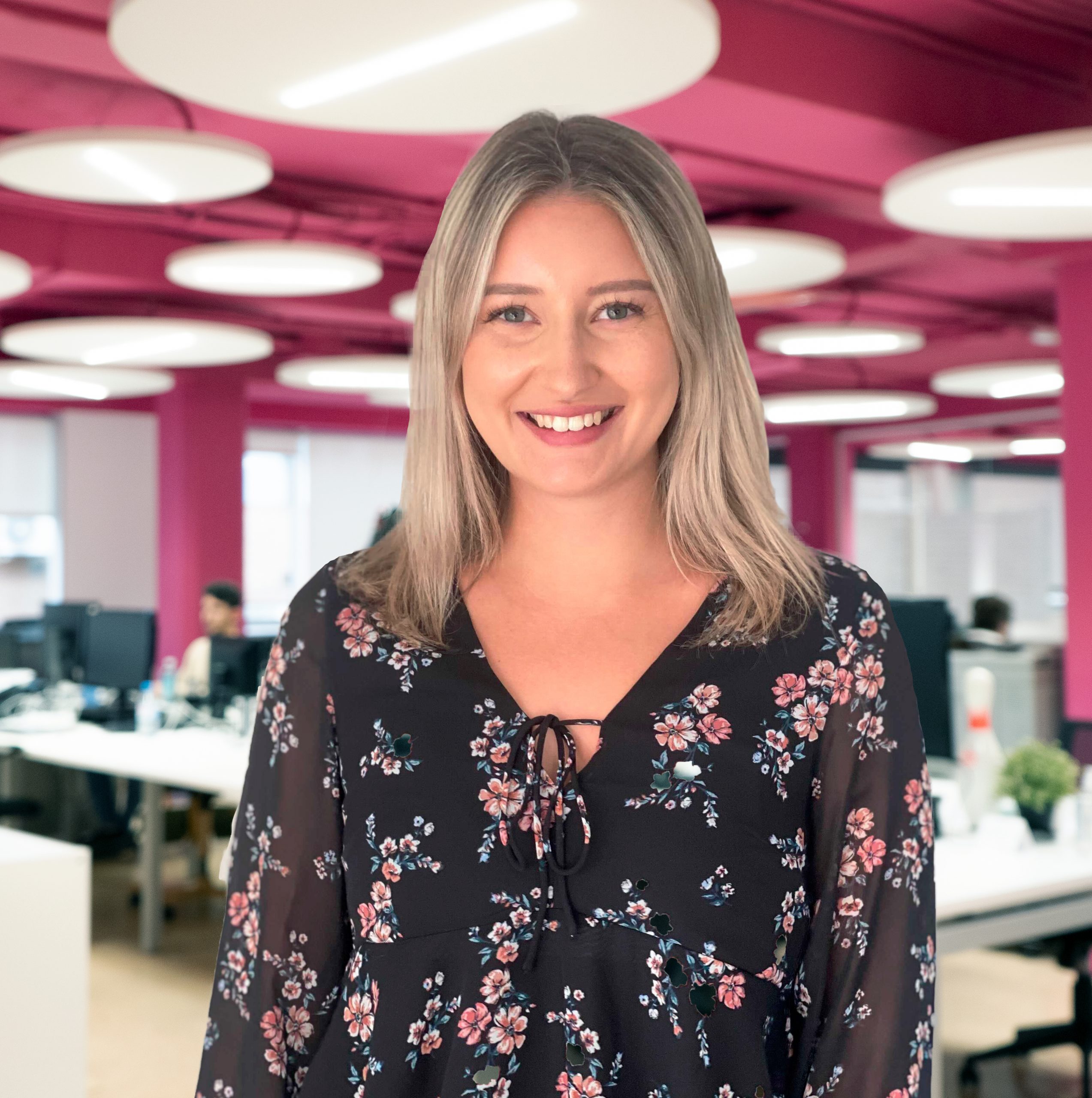 Building an automated strategy with Google Ads - Making Science