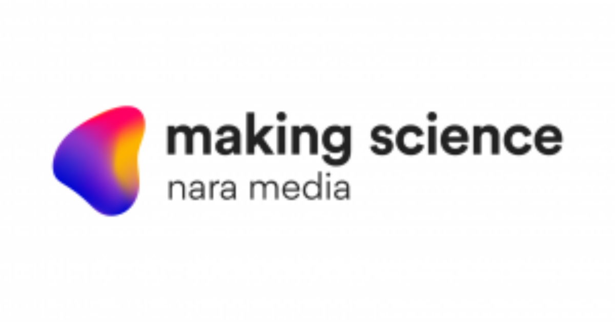 Making Science begins the integration of its brands in Italy, France ...