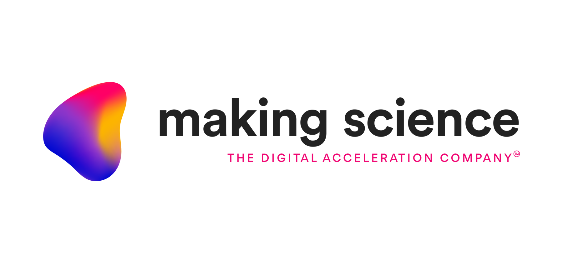 Making Science reinforces the purpose of its brand and moves toward ...