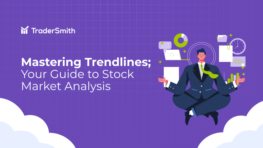 MarketSmith India - Stock Research Platform and Advisory Services in ...