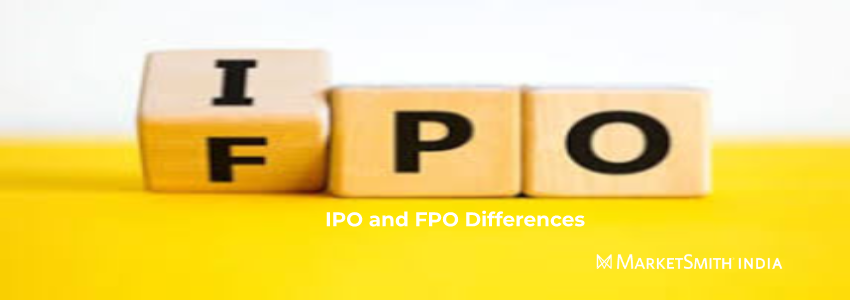 MarketSmith India - Stock Research Platform and Advisory Services in ...